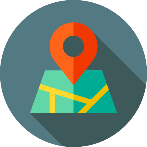 Meeru Maldives Ressort Island | Information