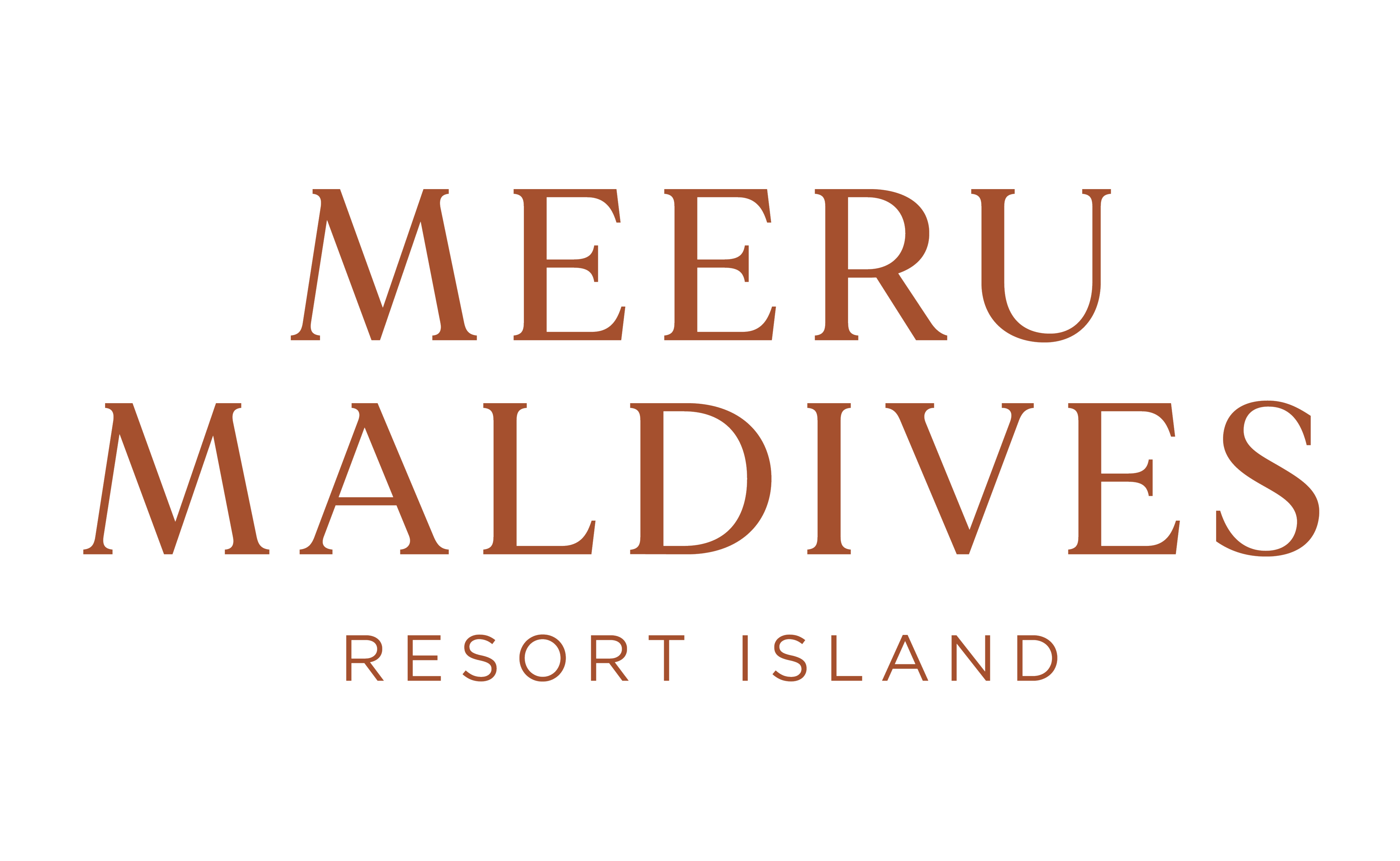 Meeru Maldives Resort Island | Information